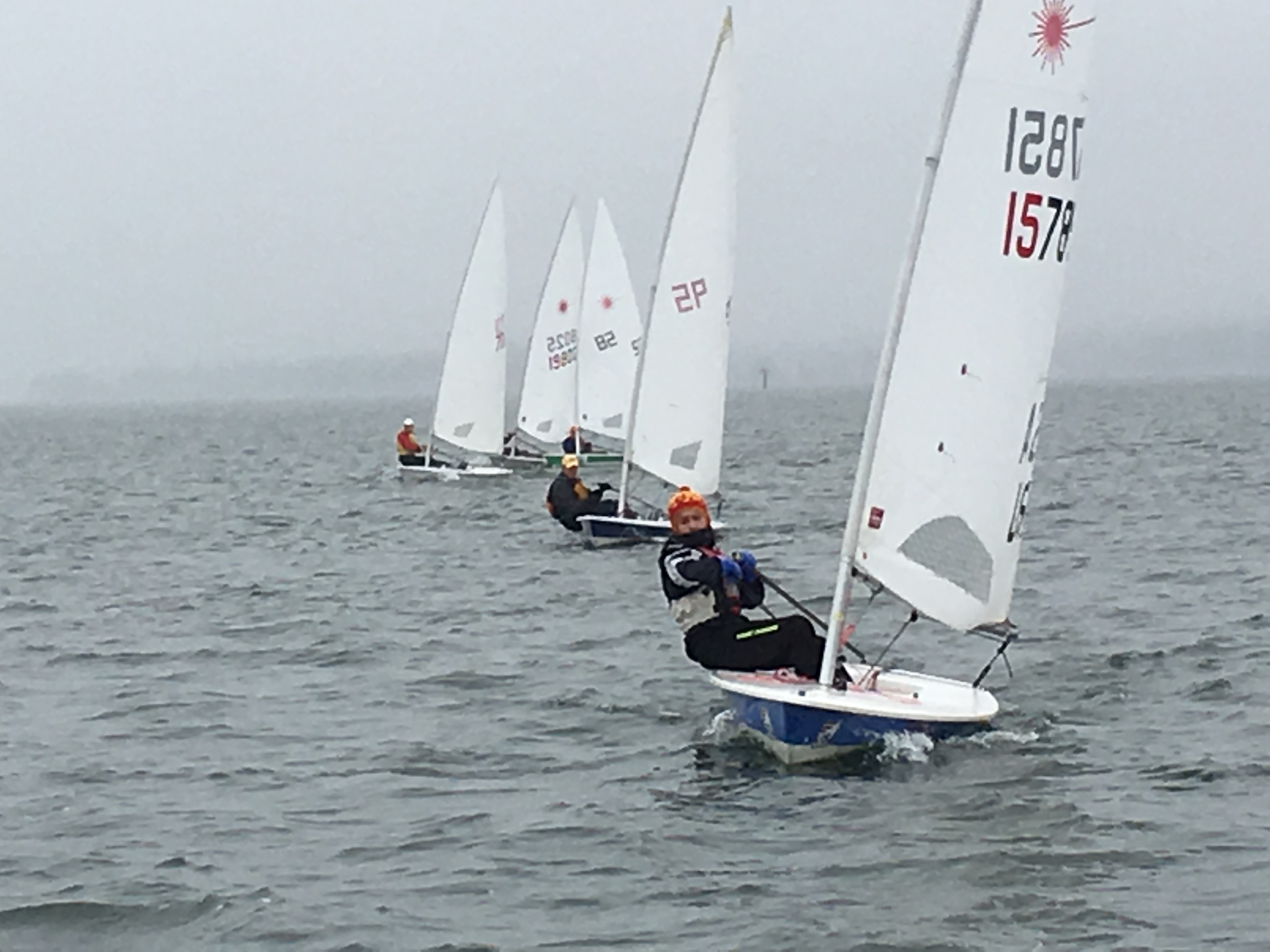 Library - Reaching Ahead Counseling and Mental Performance