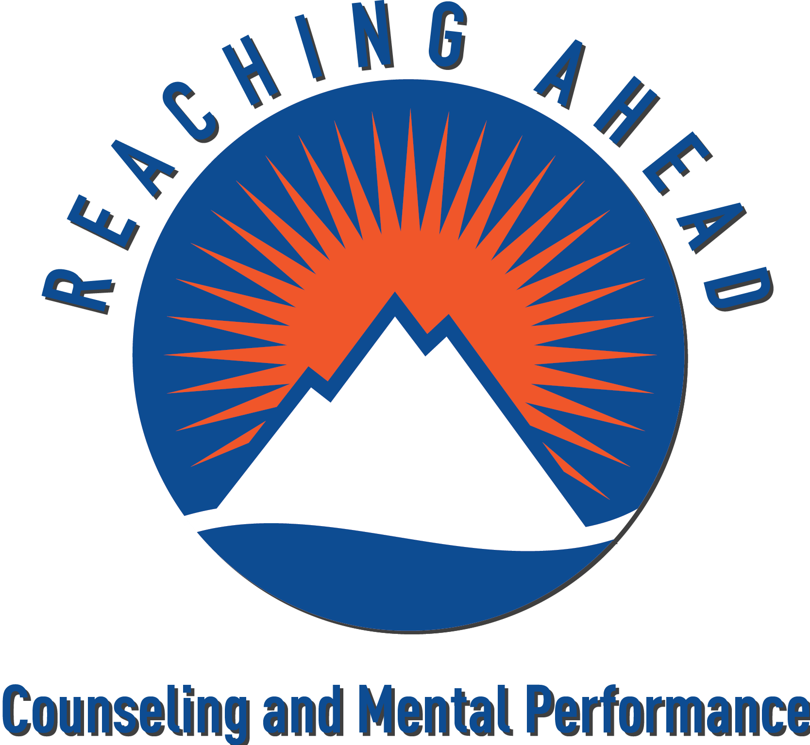 Cropped Reaching Ahead Counseling Mental Performance Logo A Png