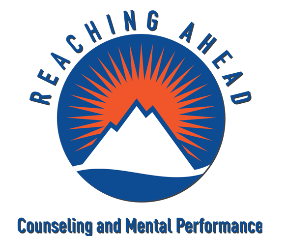 Summer PEAK Programs - Reaching Ahead Counseling and Mental Performance