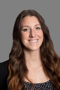 Intern's Bio: Introducing Becca - Reaching Ahead Counseling and Mental ...