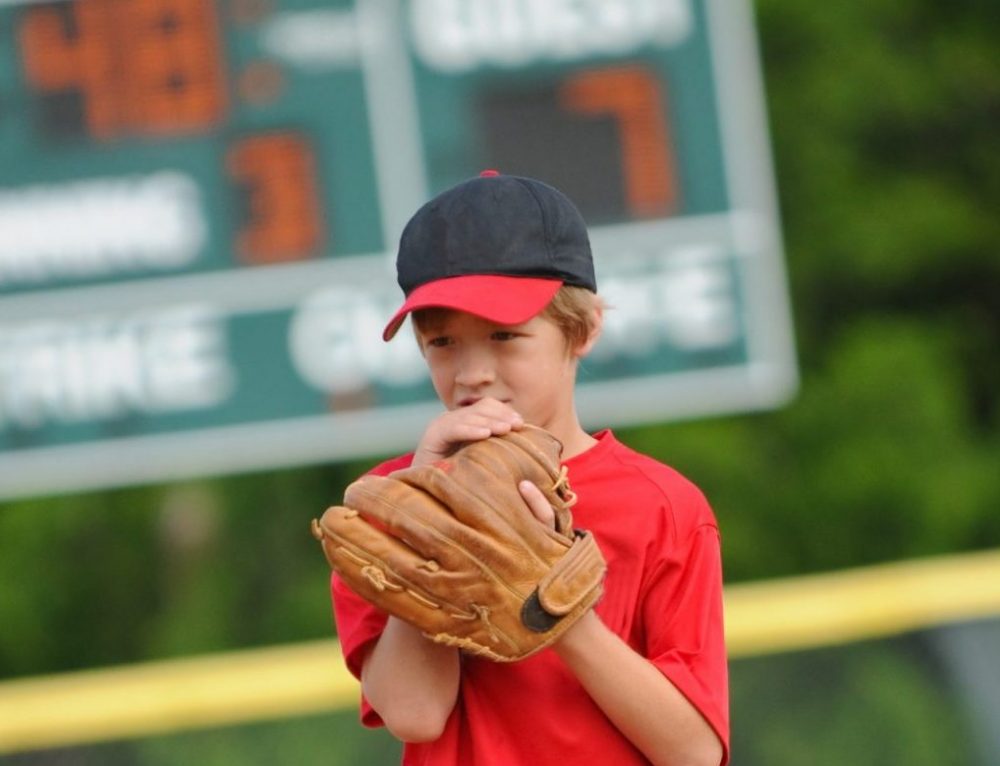 Physical Injury, Mental Pain - Reaching Ahead Counseling and Mental Performance