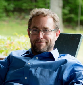 About Dr. Herzog - Reaching Ahead Counseling and Mental Performance