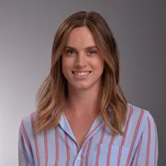 About Dr. Jacqueline Douglas - Reaching Ahead Counseling and Mental Performance