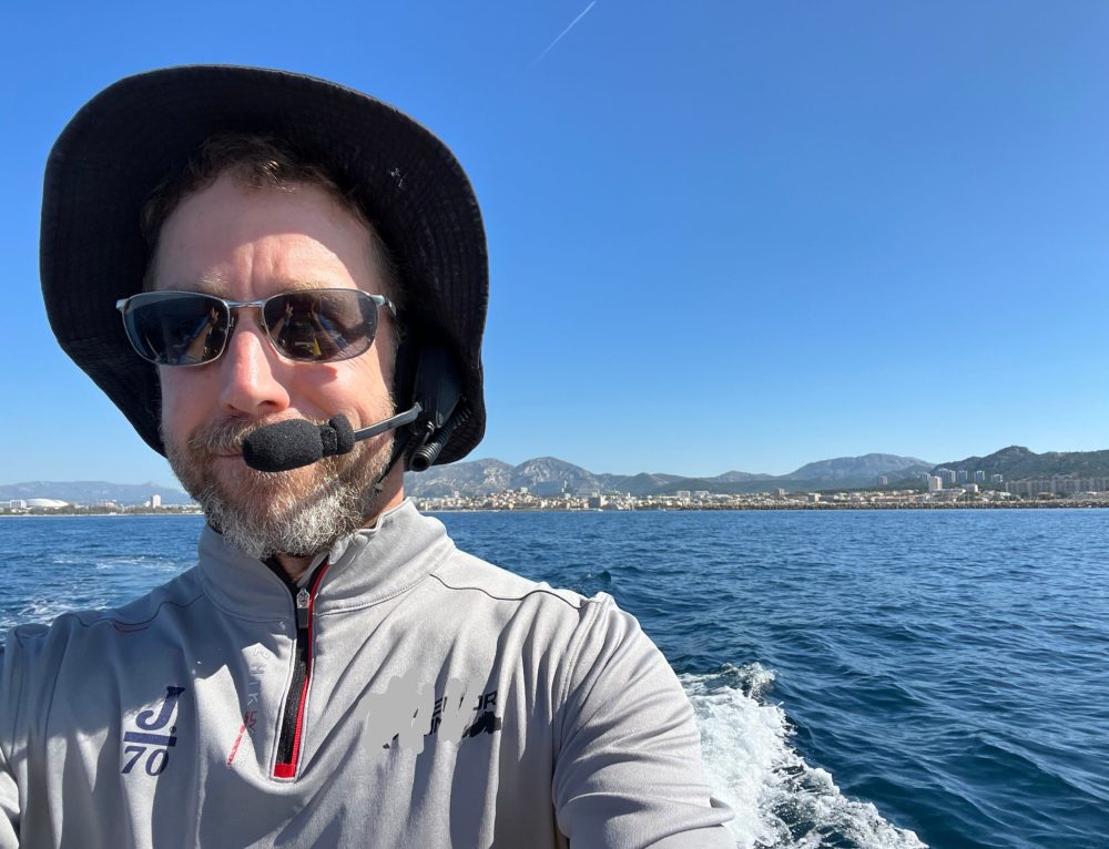 Why Focusing on the Process—Not Just Results—Improves Performance and Well-Being - Reaching ...