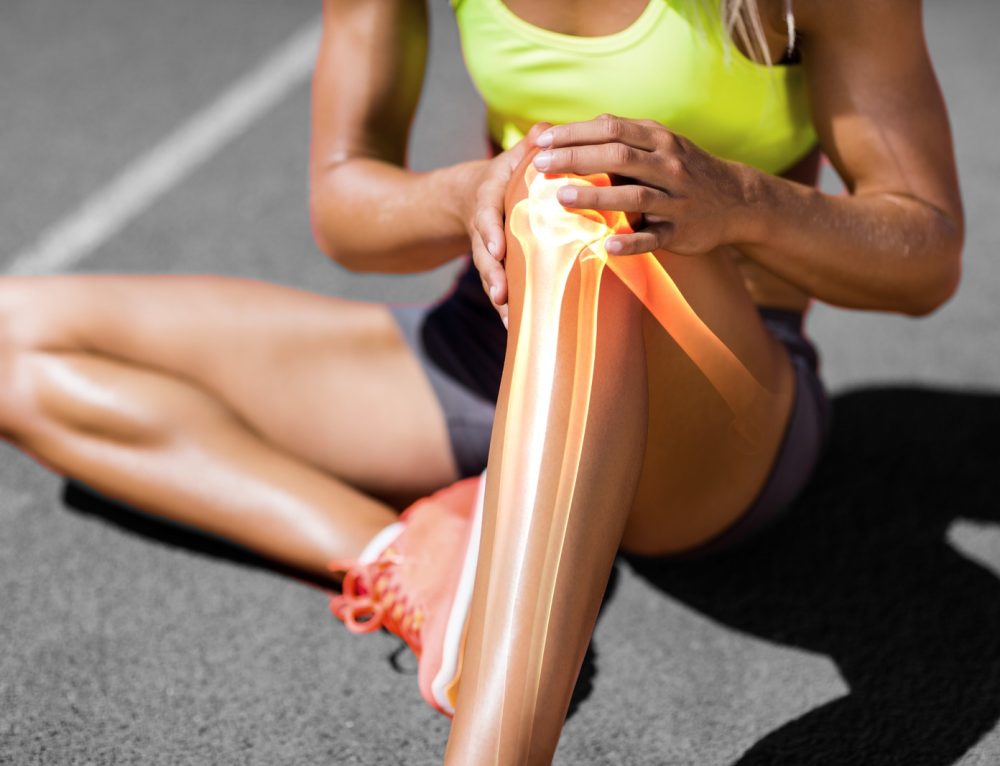 Why Focusing on the Process—Not Just Results—Improves Performance and Well-Being - Reaching ...