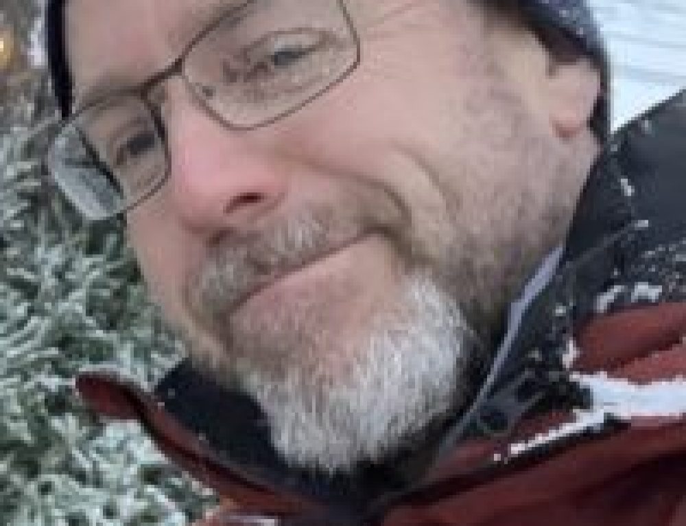 Why Focusing on the Process—Not Just Results—Improves Performance and Well-Being - Reaching ...